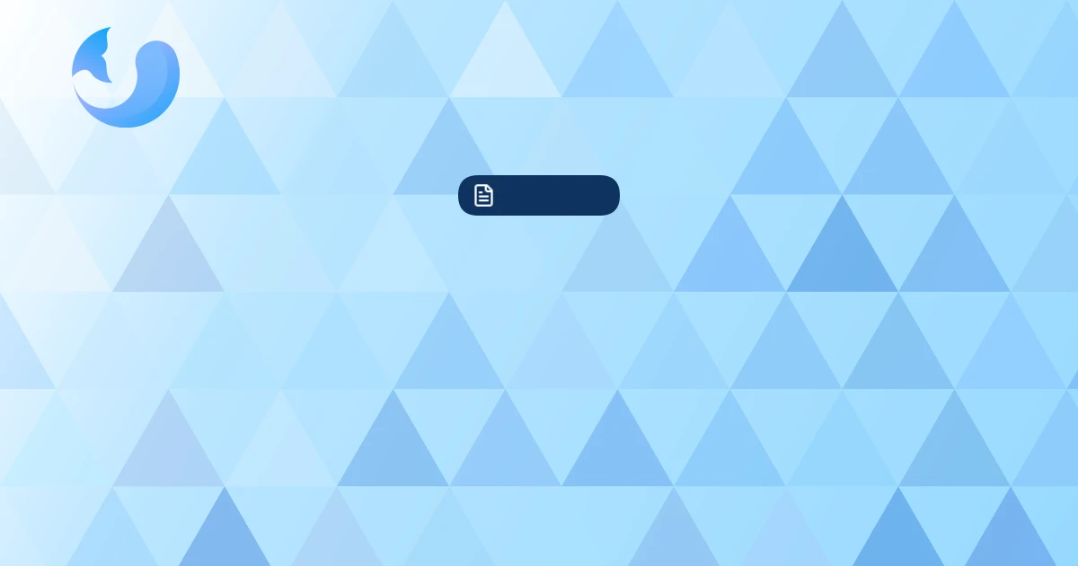 Community | Sealos Docs