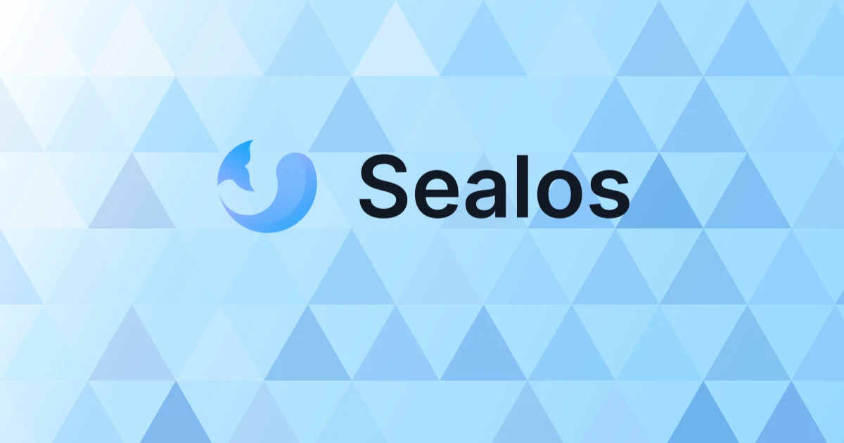 客户成功案例 | Sealos